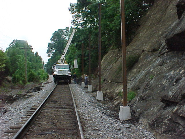 Dixe Precast